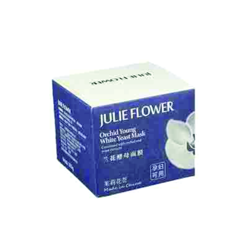 Medicine Packaging Cases and their Overall Important Benefits