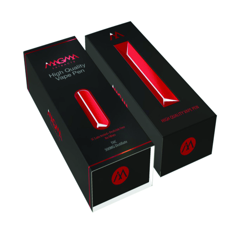 Custom Disposable Vape Boxes – Custom Boxes Pack Custom Disposable Vape Boxes – Custom Boxes Pack
